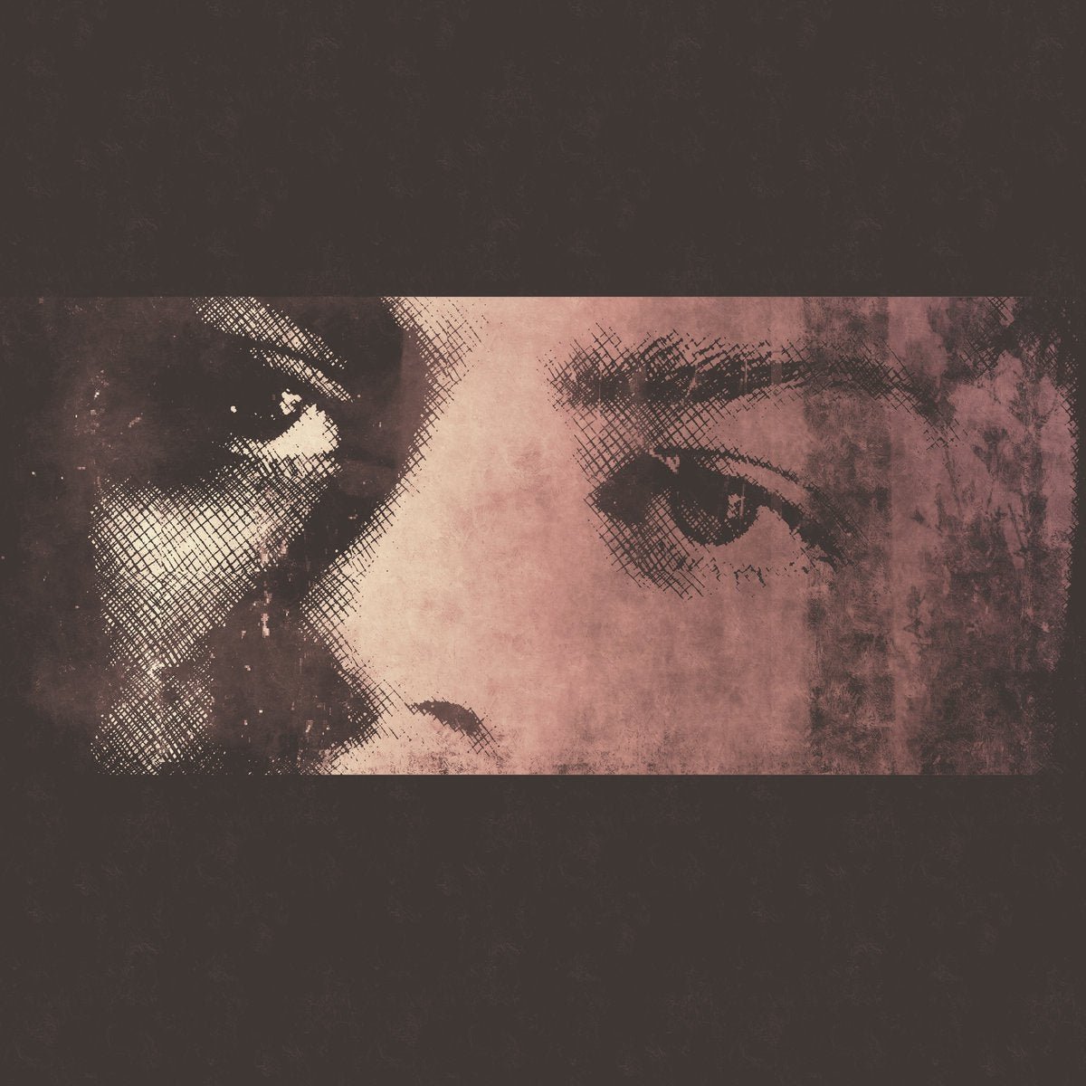 Kmac2021 music, videos, stats, and photos | Last.fm