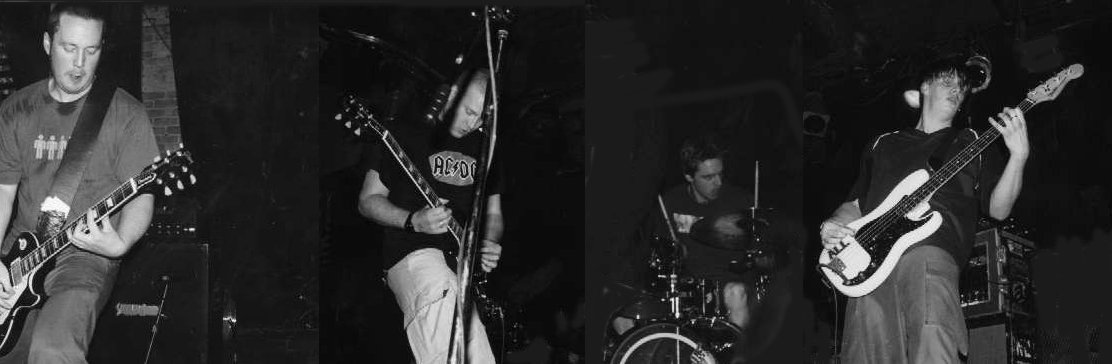 Consumed music, videos, stats, and photos | Last.fm