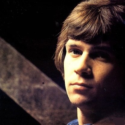 Chris Christian music, videos, stats, and photos | Last.fm