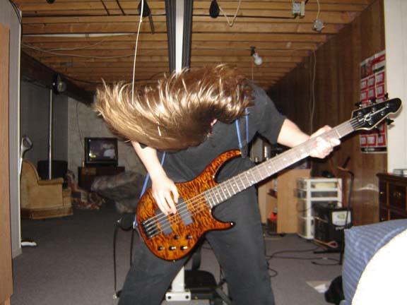 Big_Fat_Dynamo’s Music Profile | Last.fm