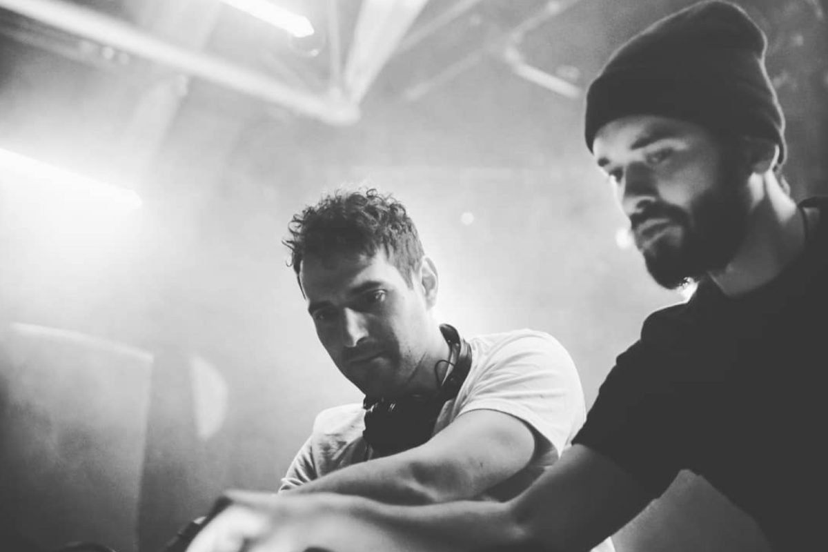 QZB music, videos, stats, and photos | Last.fm