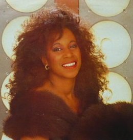 Louise Thomas music, videos, stats, and photos | Last.fm