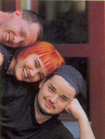 Eleven music, videos, stats, and photos | Last.fm