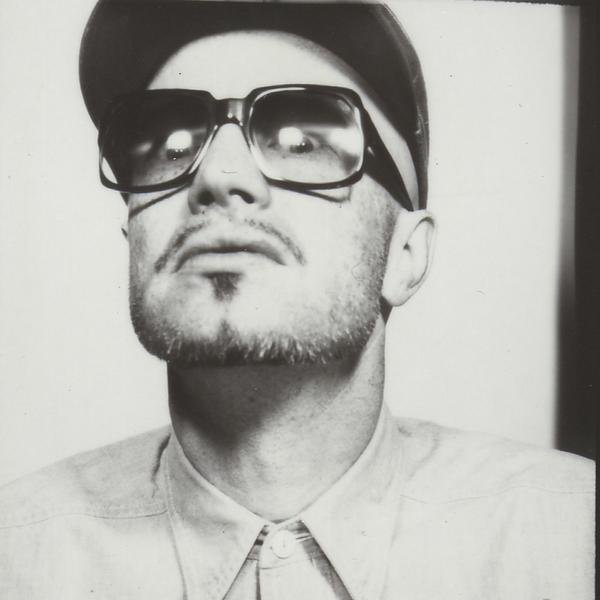 Rob Gallagher music, videos, stats, and photos | Last.fm