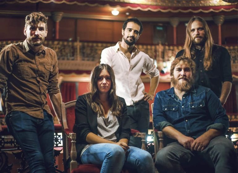 Morgan music, videos, stats, and photos | Last.fm