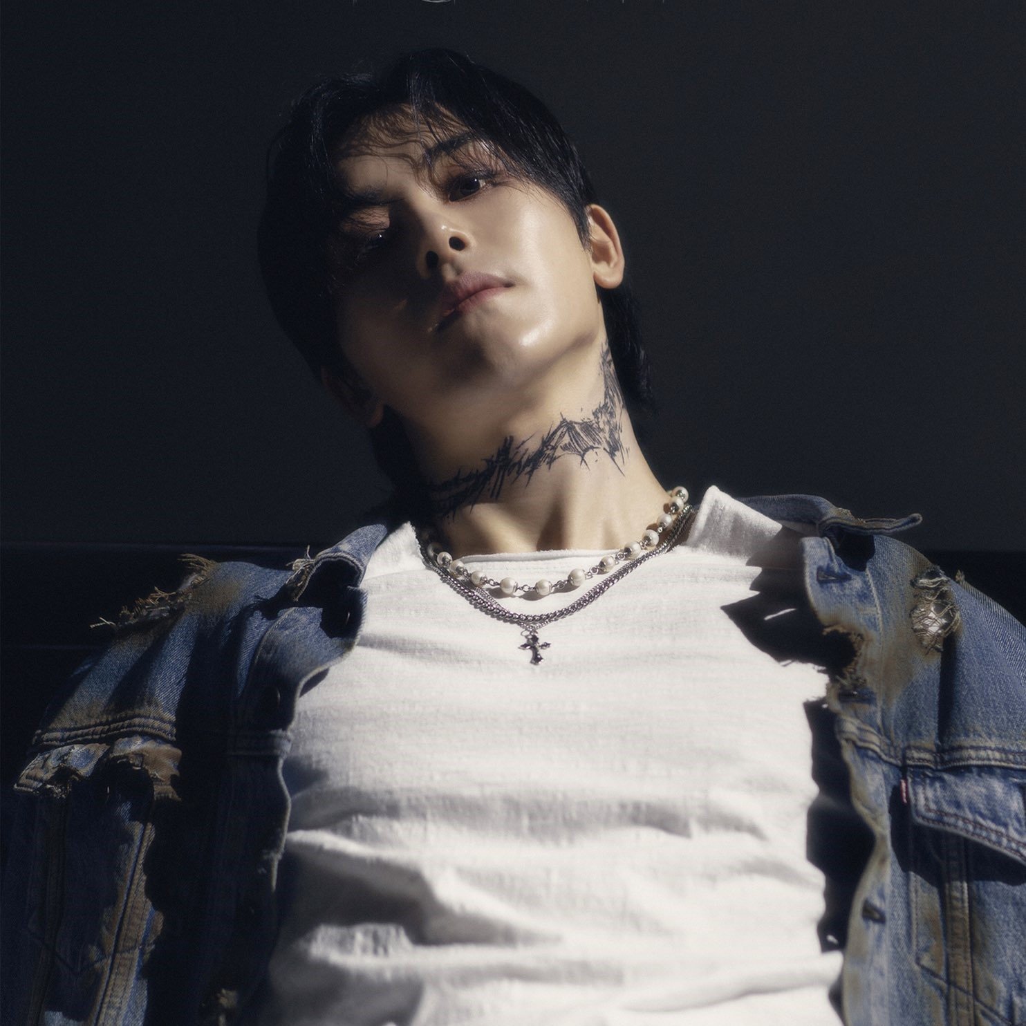 Hoyaa music, videos, stats, and photos | Last.fm