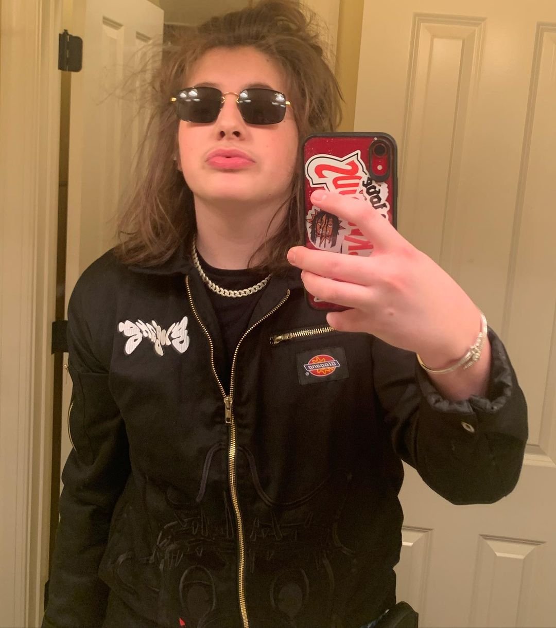 Lawsy music, videos, stats, and photos | Last.fm