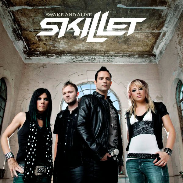 Ken Steorts Skillet