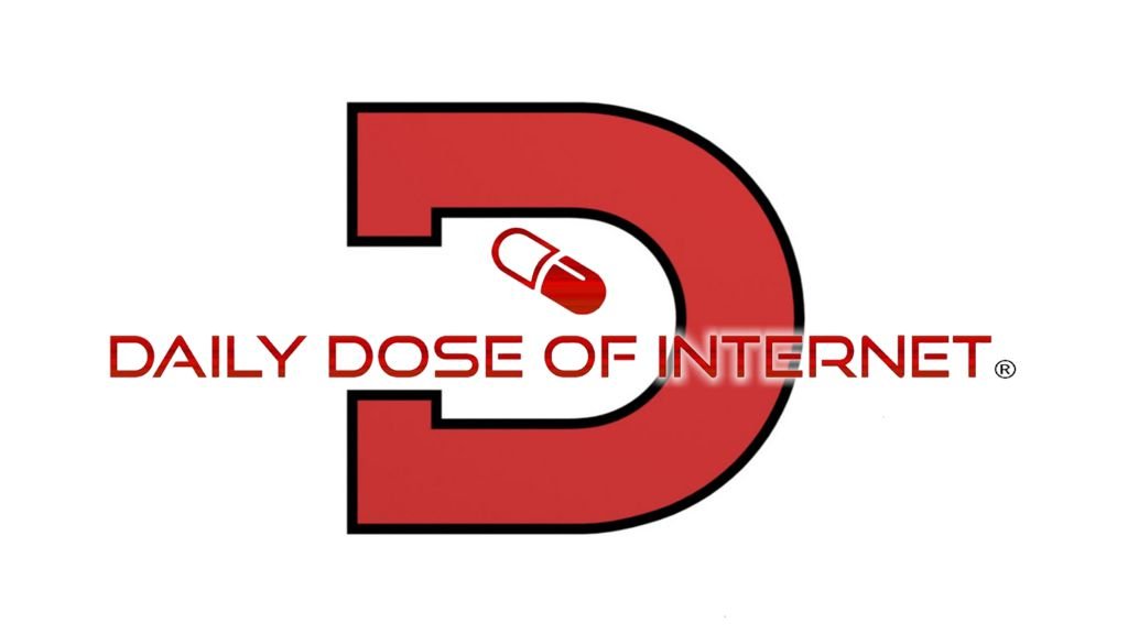 Daily Dose Of Internet Age, Daily Dose Of Internet Wiki 2021 Net Worth ... Daily Dose Of Internet Age, Daily Dose Of Internet Wiki 2021 Net Worth ...
