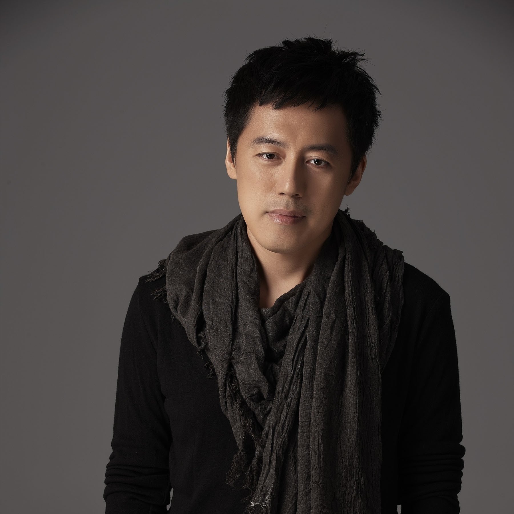 Phil Chang music, videos, stats, and photos | Last.fm
