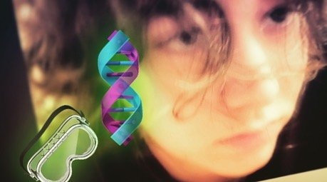 Lisa Lipps's Instagram, Twitter & Facebook on IDCrawl