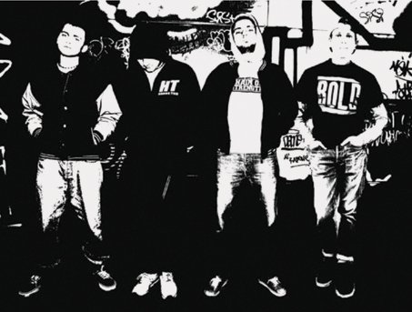 Reflection music, videos, stats, and photos | Last.fm