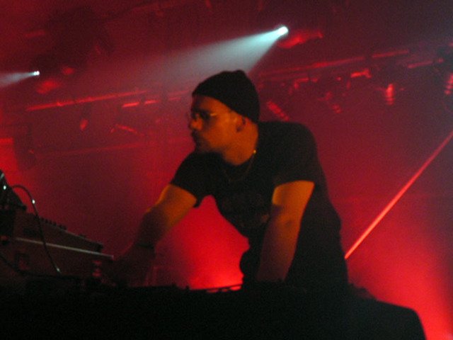 Moctan music, videos, stats, and photos | Last.fm