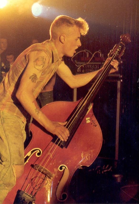 Frenzy music, videos, stats, and photos | Last.fm