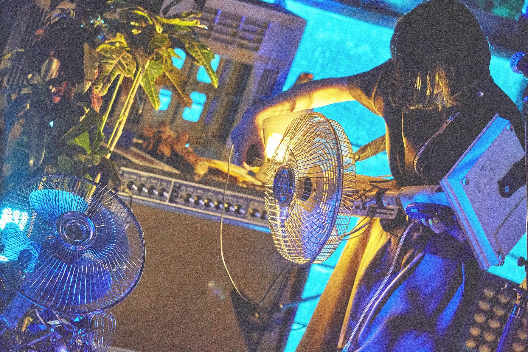 ZUTOMAYO music, videos, stats, and photos | Last.fm