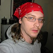 XOC music, videos, stats, and photos | Last.fm