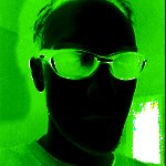 Wrrrr music, videos, stats, and photos | Last.fm