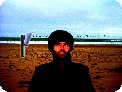 Djako music, videos, stats, and photos | Last.fm