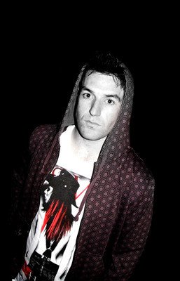 Josh Lang music, videos, stats, and photos | Last.fm