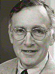 malcolm david eckel music, videos, stats, and photos | Last.fm