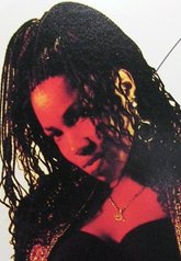 Cardenia music, videos, stats, and photos | Last.fm