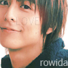 rowida’s Music Profile | Last.fm