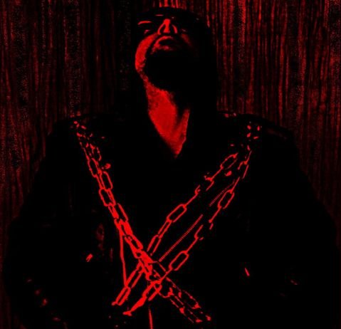 slav music, videos, stats, and photos | Last.fm