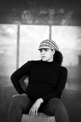 Ursula Rucker music, videos, stats, and photos | Last.fm