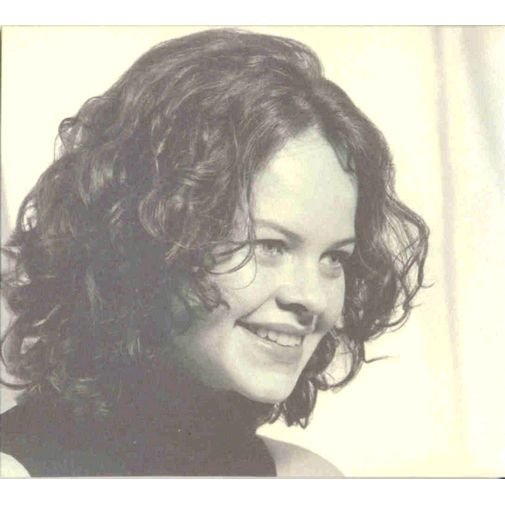 Anna Kruger music, videos, stats, and photos | Last.fm