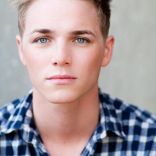 Richie Stringini Fotos (37 von 55) | Last.fm