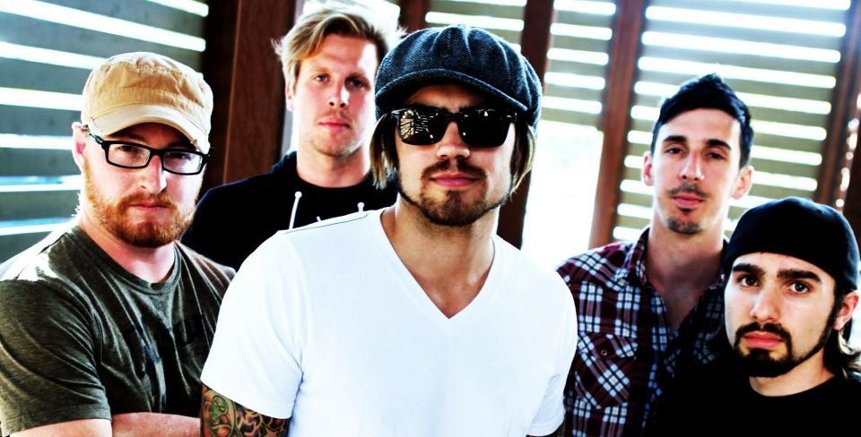 Enova music, videos, stats, and photos | Last.fm