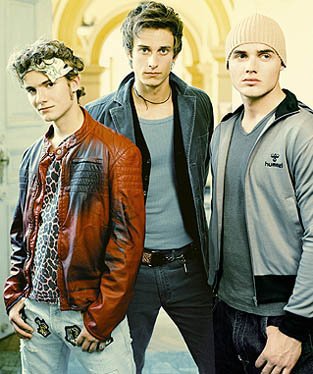 C21 music, videos, stats, and photos | Last.fm