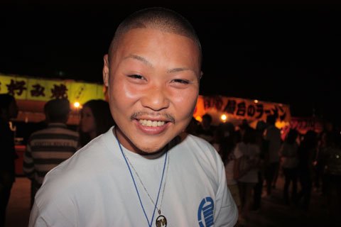 Gazzila music, videos, stats, and photos | Last.fm