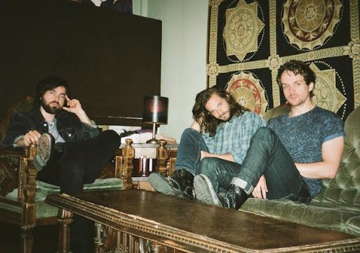 Young Rival music, videos, stats, and photos | Last.fm