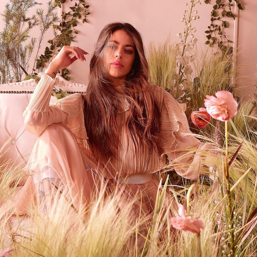Tini Photos 8 Of 142 Lastfm