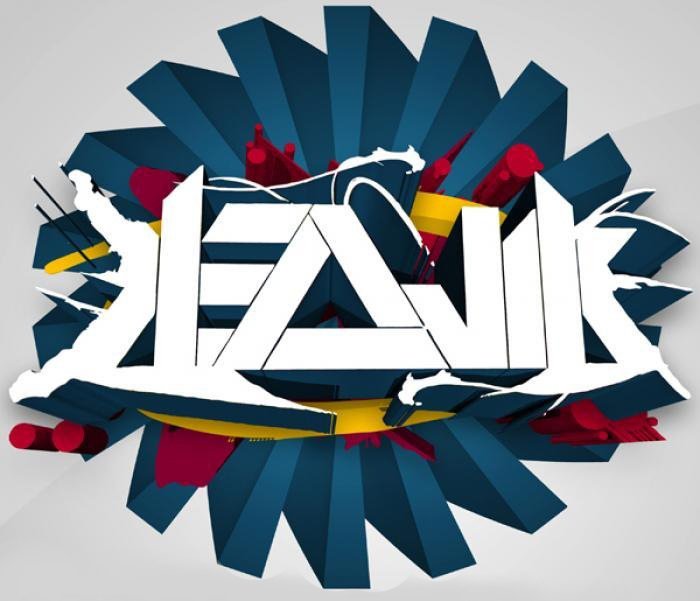 Kezwik music, videos, stats, and photos | Last.fm