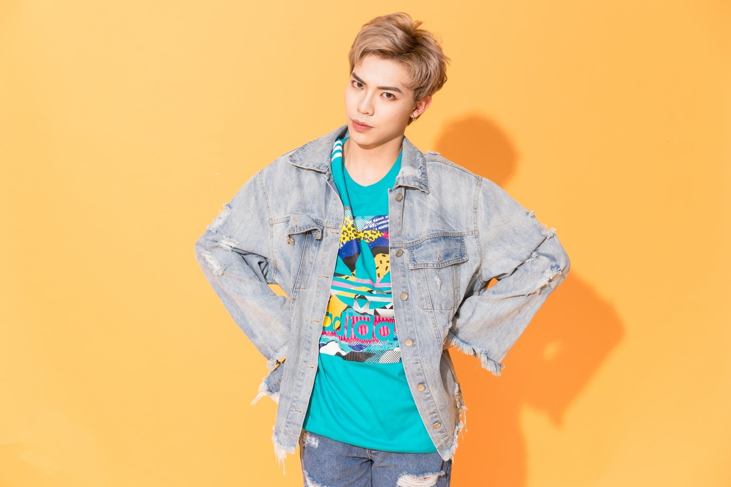 Erik music, videos, stats, and photos | Last.fm