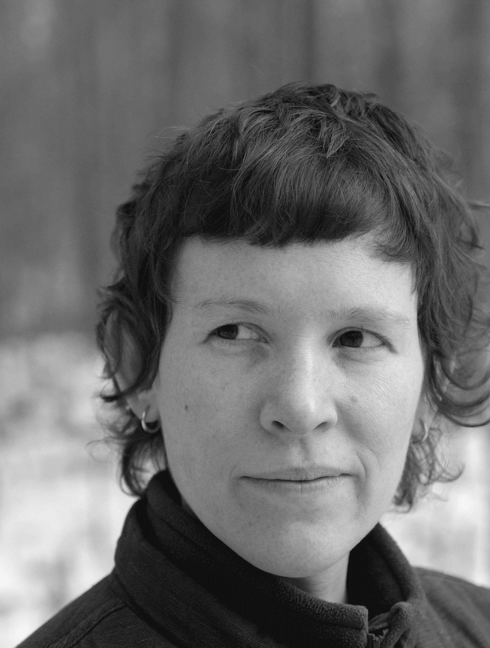 Helen Mirra music, videos, stats, and photos | Last.fm