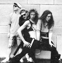 M.O.B music, videos, stats, and photos | Last.fm