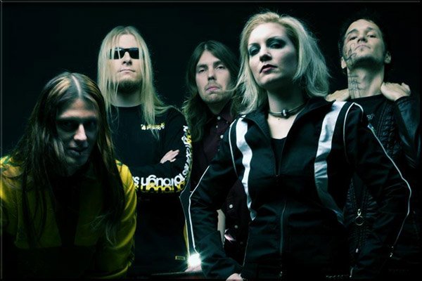 Velcra music, videos, stats, and photos | Last.fm