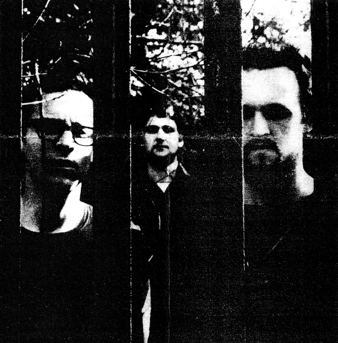 Metabolist music, videos, stats, and photos | Last.fm