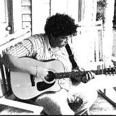 Tyler Heath music, videos, stats, and photos | Last.fm