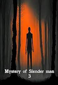 limetuna’s Music Profile | Last.fm