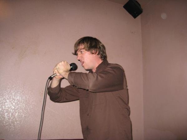 Dylan Shearer music, videos, stats, and photos | Last.fm