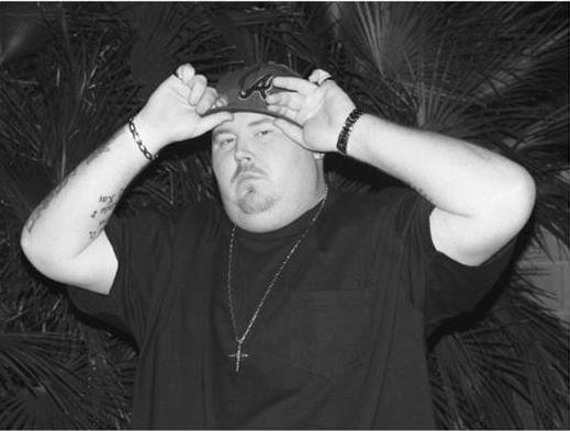 Haystak music, videos, stats, and photos | Last.fm