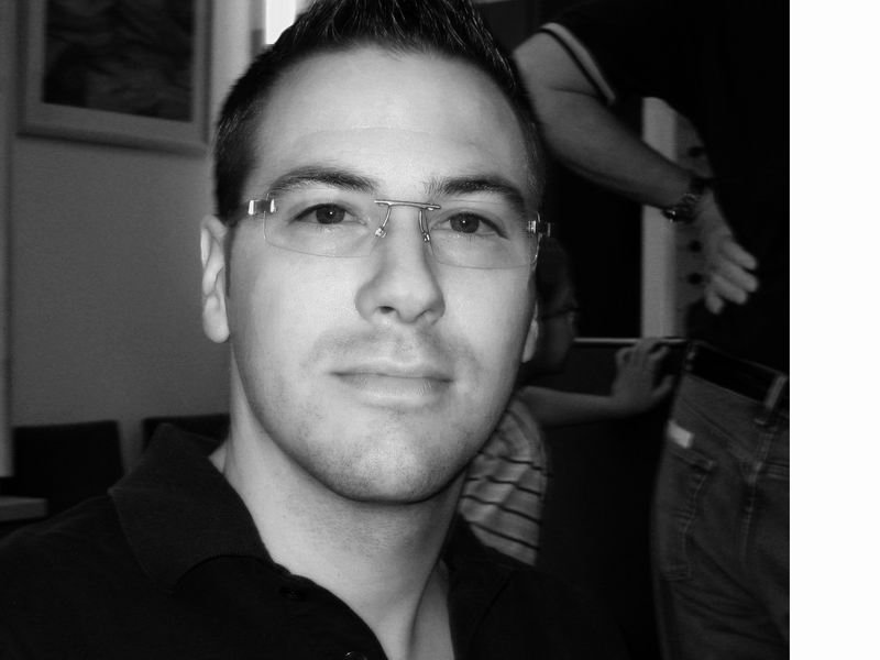 Michael Marx music, videos, stats, and photos | Last.fm