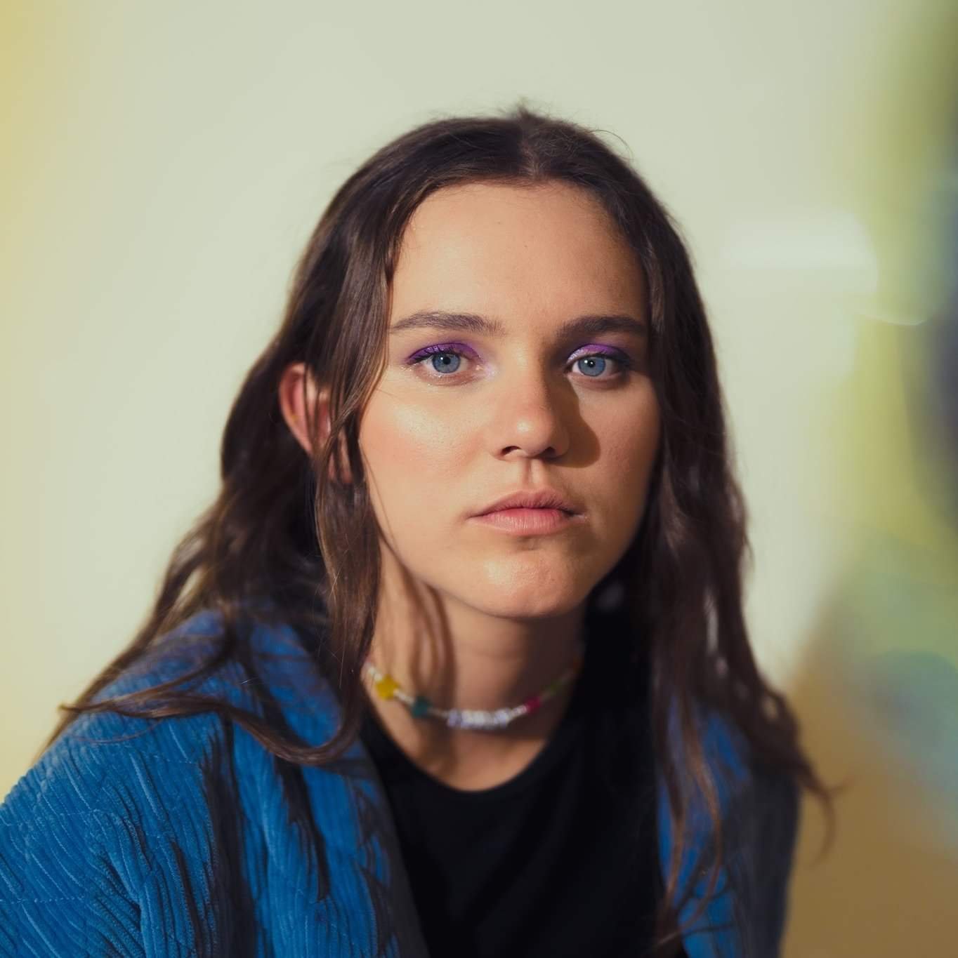 Sycco music, videos, stats, and photos | Last.fm