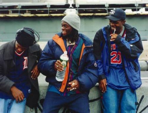Masterminds music, videos, stats, and photos | Last.fm