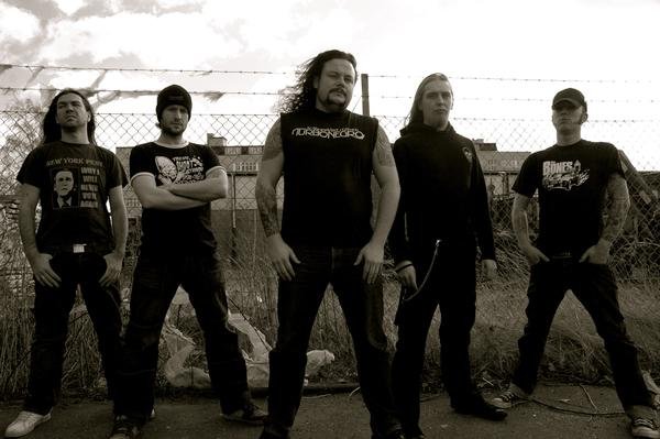 Thorium music, videos, stats, and photos | Last.fm