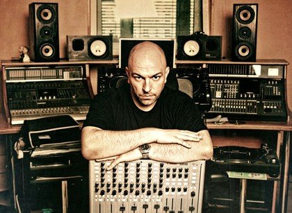 Stalker music, videos, stats, and photos | Last.fm